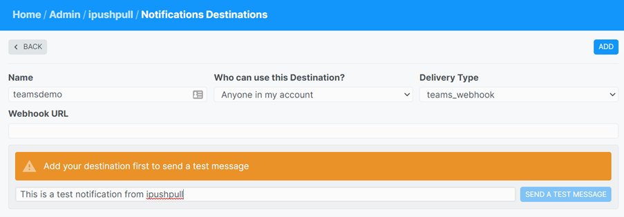 How to Easily Deliver Data via Multiple Channels for Increased Growth