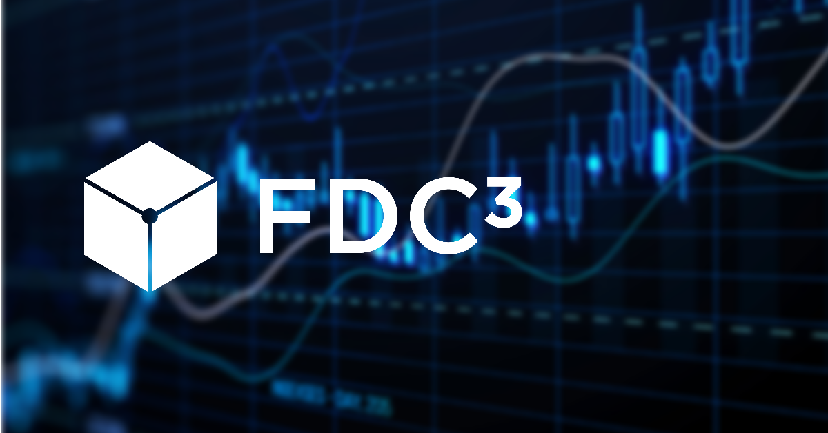 Streamlining Workflows: Unleashing the Potential of FDC3 in Financial ...