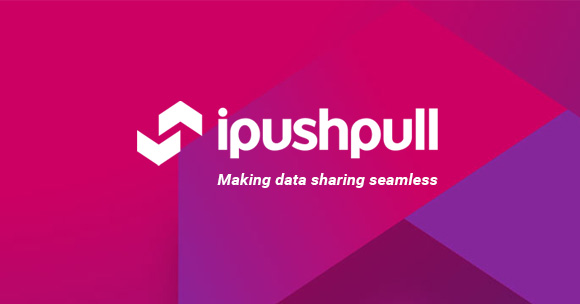 Contact ipushpull